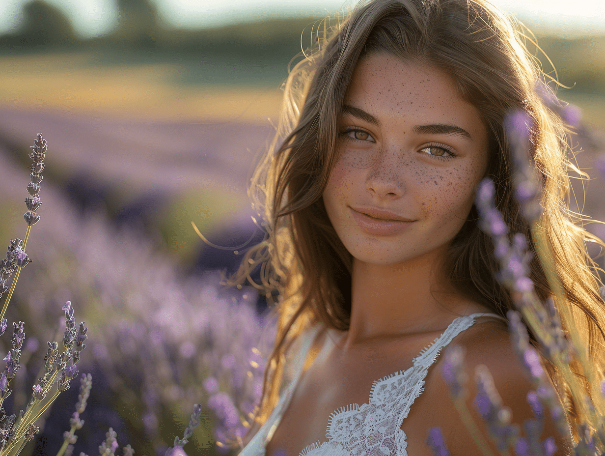 Prénom Manon : origine, signification et popularité en France - Tip Top ...