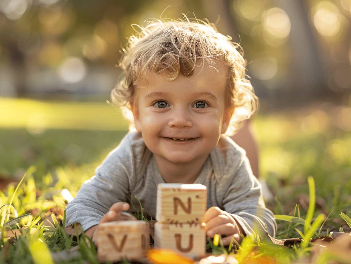 Prénom Nathan : origine, signification et popularité en détail - Tip ...
